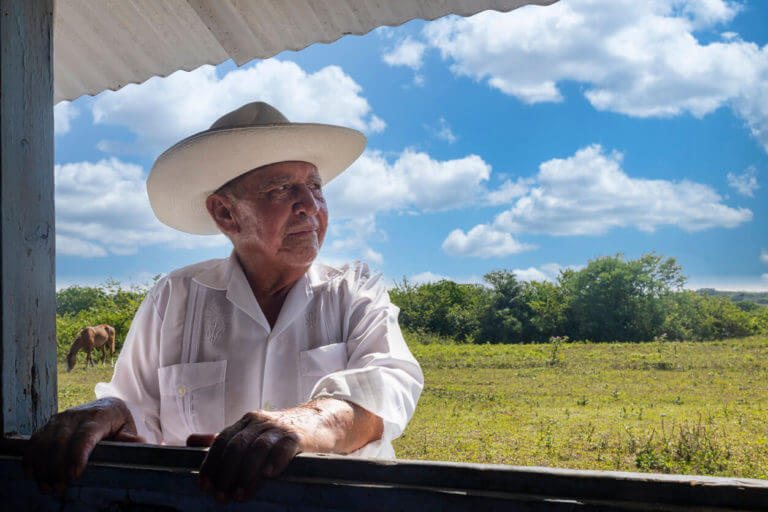 Blog | Downwinders® Claims