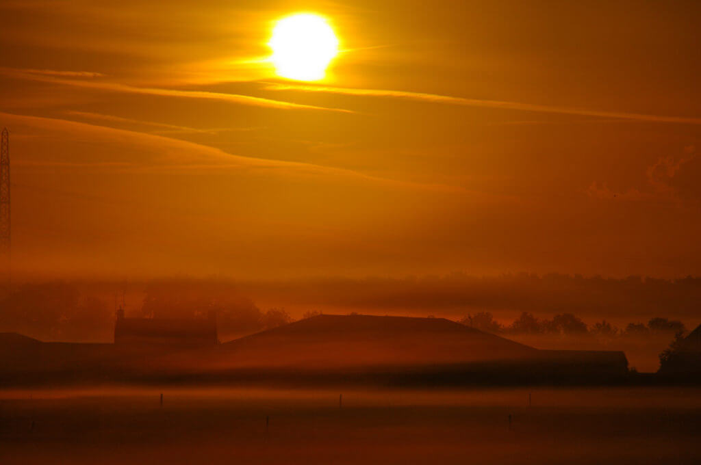 Health Risks from Atmospheric Nuclear Testing - National Cancer ...