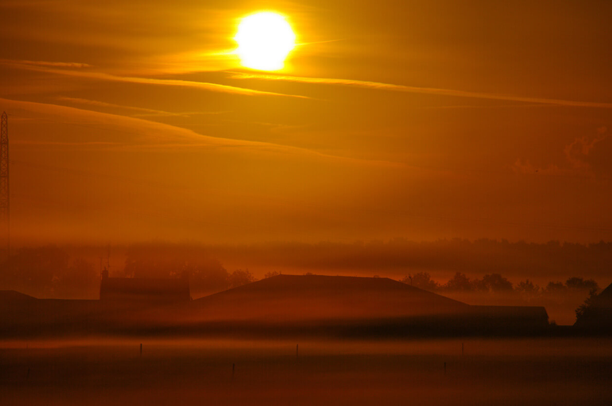 Health Risks from Atmospheric Nuclear Testing - National Cancer ...