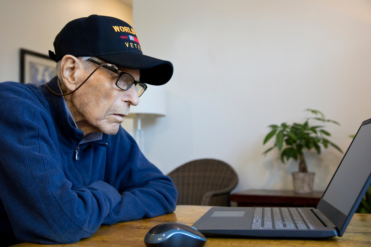 Who Are Atomic Veterans? - National Cancer Benefits Center - Downwinders