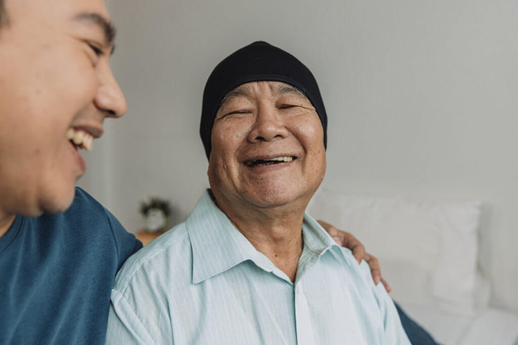 Nevada Test Site: Health Impacts | Downwinders®