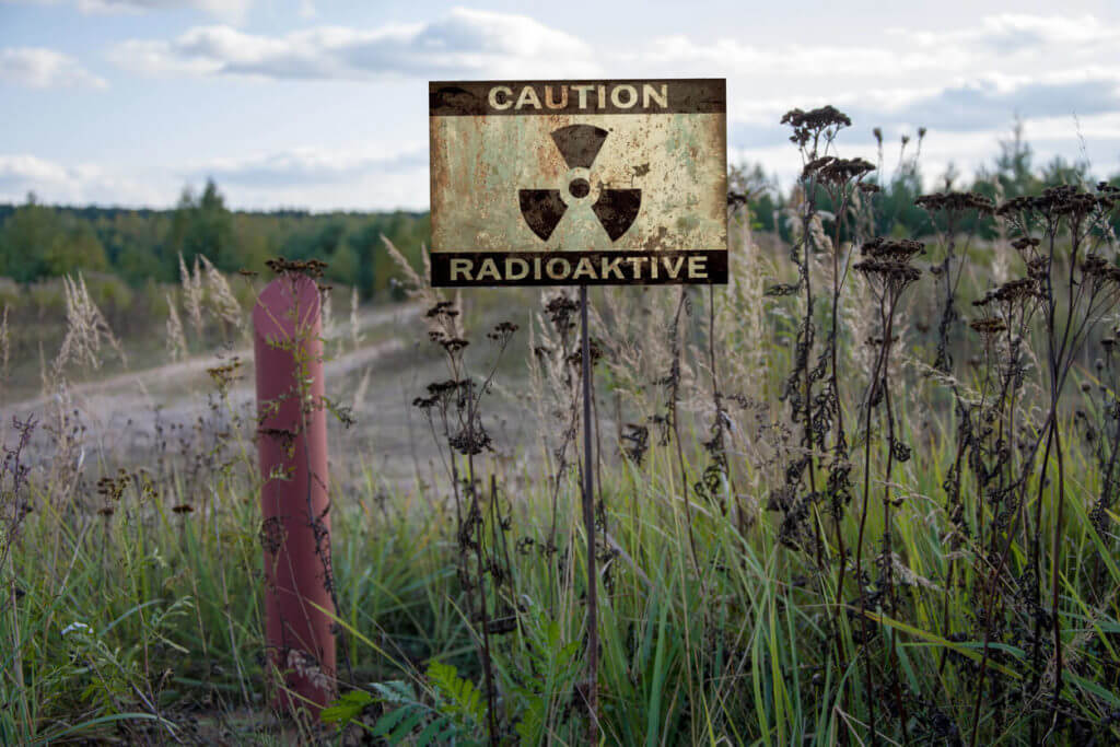 How to Access Benefits for Radiation Exposure - Downwinders®