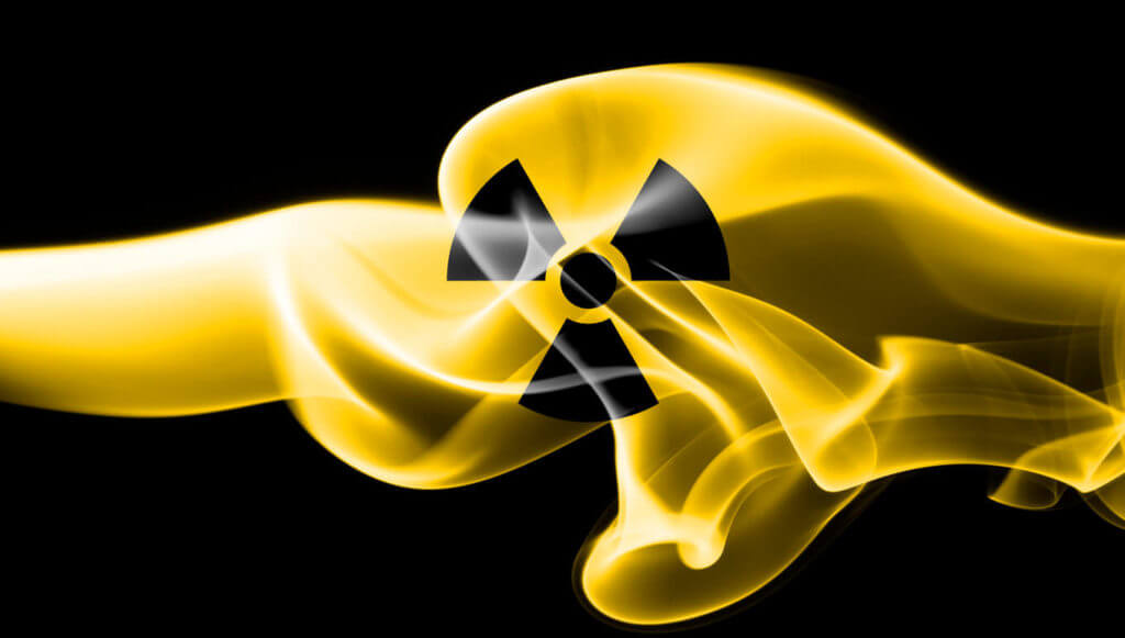 Cancer From Radiation Exposure: Best Compensation Options